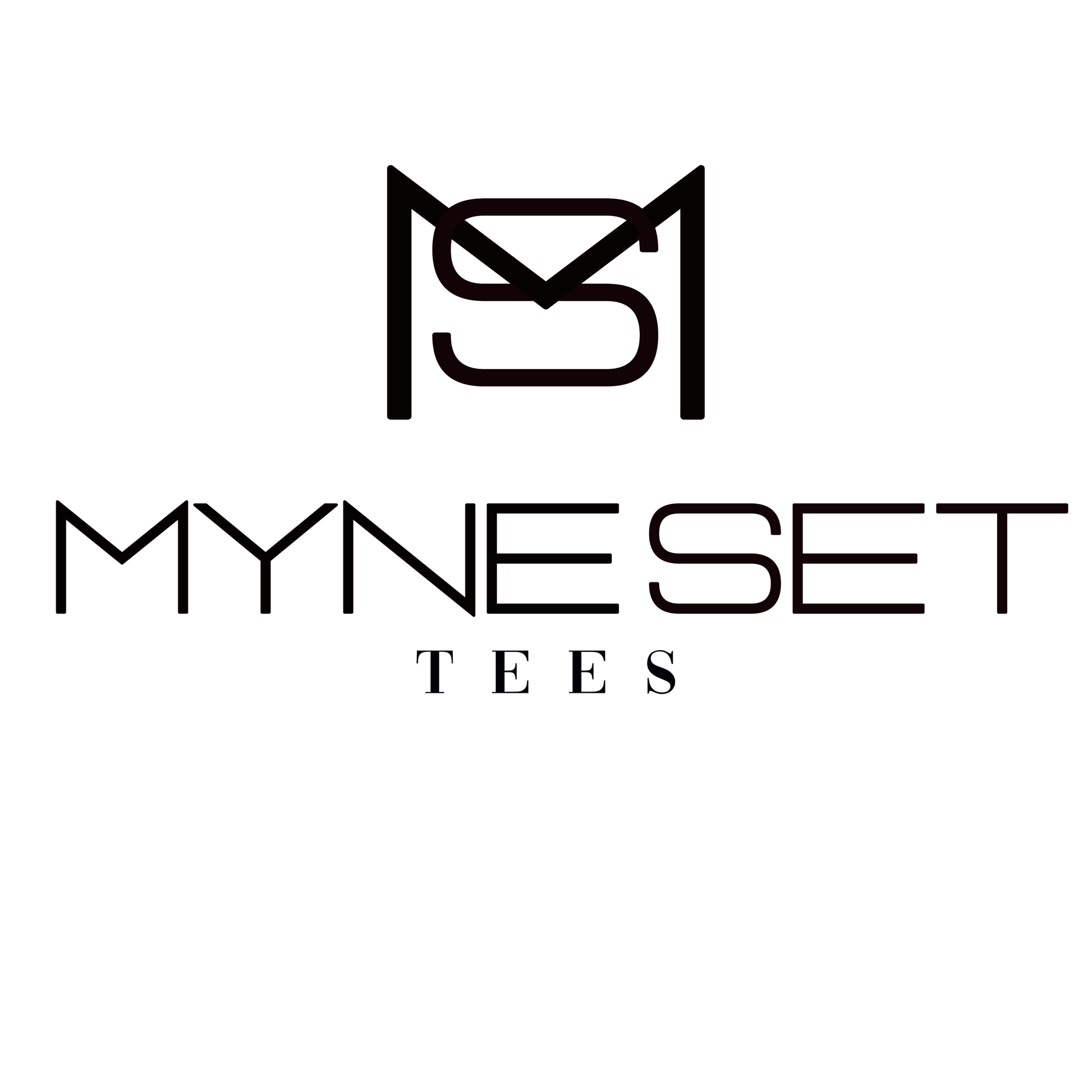 Sports – Myne Set Tees & More